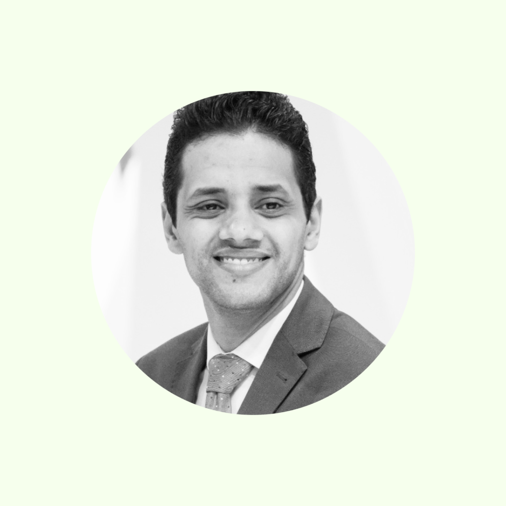 mohamed-zahran-mentorwith